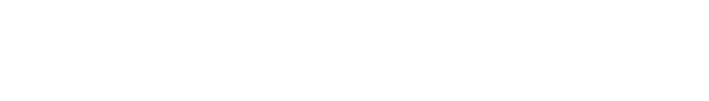 The Wisdom 2 Event REPLAY | Savy Wisdom